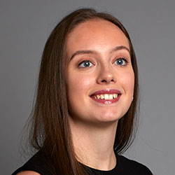 Meet The Team : Hart Shaw LLP, Accountants based in Sheffield