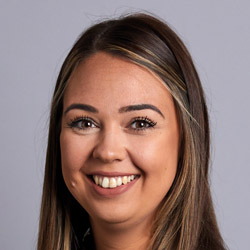 Meet The Team : Hart Shaw LLP, Accountants based in Sheffield