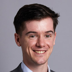 Meet The Team : Hart Shaw LLP, Accountants based in Sheffield